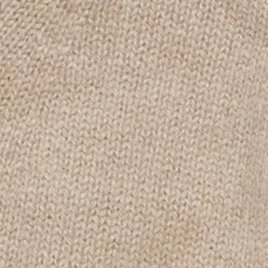 Harrods Cashmere Beanie