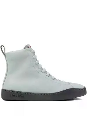 Camper Peu Touring Lace-up Sneakers