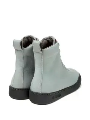 Camper Peu Touring Lace-up Sneakers
