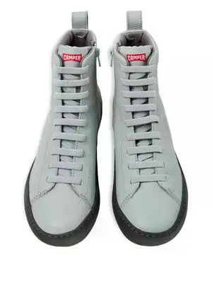 Camper Peu Touring Lace-up Sneakers