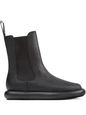 Camper Casual Boots For Women