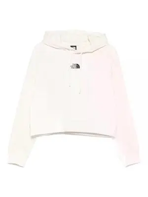 The North Face Hooded Sweatshirts Hoodies For Women