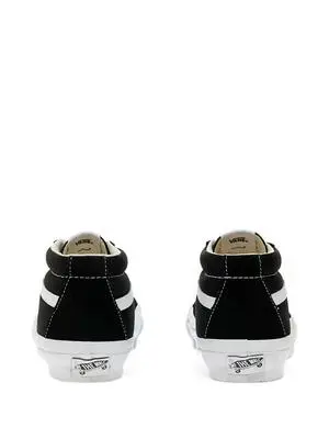 VANS Sk8-mid 83 Mid-top Sneakers
