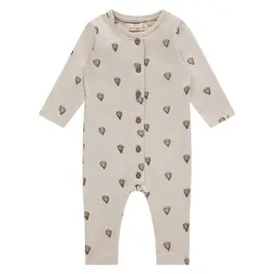 Babyface Rompers For Women