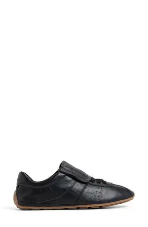CALL IT SPRING BY ALDO Forward Sneakers