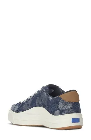 Keds® Park Platform Sneaker
