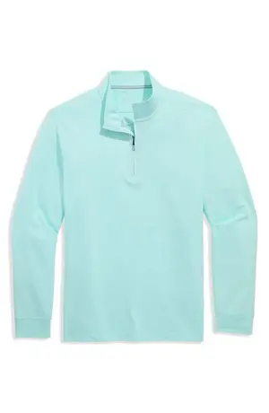 Vineyard Vines Performance Activewear For Men
