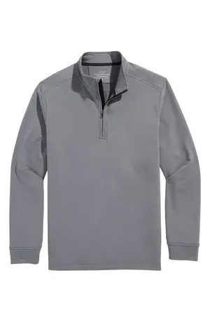 Vineyard Vines Performance Sport Tops For Men