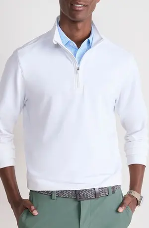 Vineyard Vines Activewear For Men