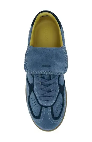 ALOHAS Tb.490 Club Sneaker - Blue