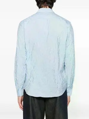Sandro Long-sleeve Shirt