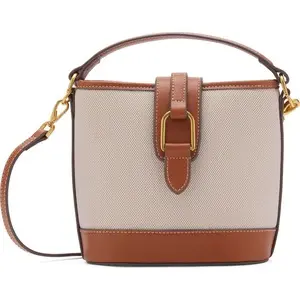 Mango Utility Bags For Women