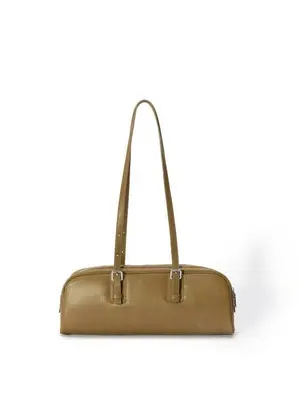 Baguette Handbag