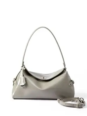 BOB ORÉ BLUE COLLECTION Zephyr Handbag - Mint