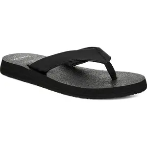 Sanuk Padded Sandals For Women