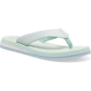 Sanuk Padded Sandals For Women