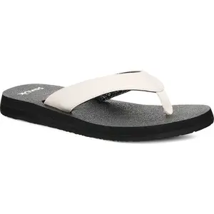 Sanuk Thong Sandals For Women
