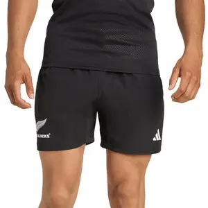 Men's adidas Rugby Shorts