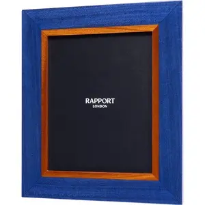 Rapport London Picture Frames