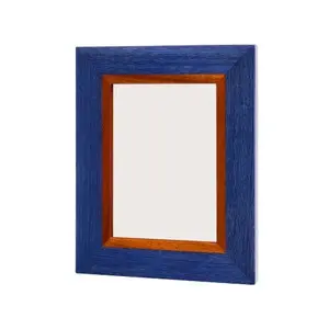 RAPPORT LONDON Heritage Photo Frame