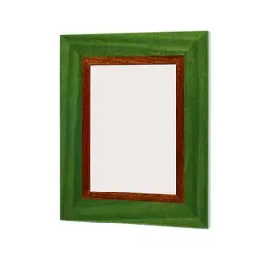 RAPPORT LONDON Heritage Photo Frame