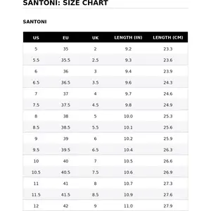 SANTONI Suede Desert Boot