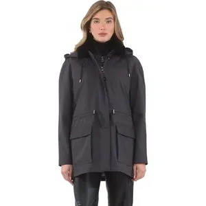 Gorski Coats For Women