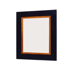 RAPPORT LONDON Heritage Photo Frame
