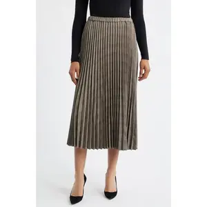Anne Klein Loose Fit Skirts