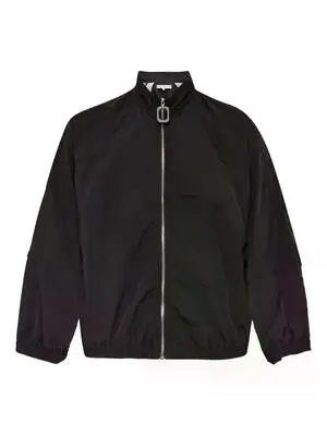Jw Anderson Elasticated Outerwear For Men