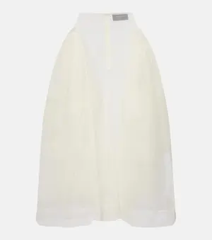 Simone Rocha Maxi Skirts