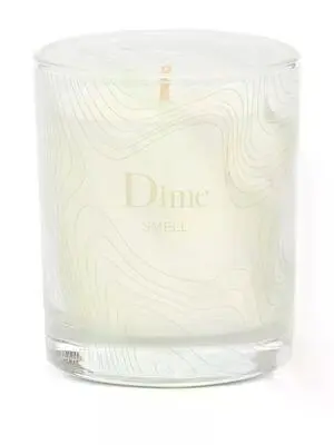 DIME Payday Scented Candle - Neutrals