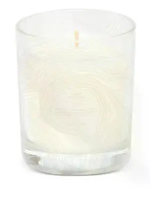 DIME Payday Scented Candle