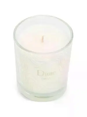 DIME Payday Scented Candle