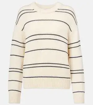Vince Casual Knitwear For Women