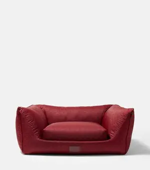 Gucci Accent Furniture & Rugs