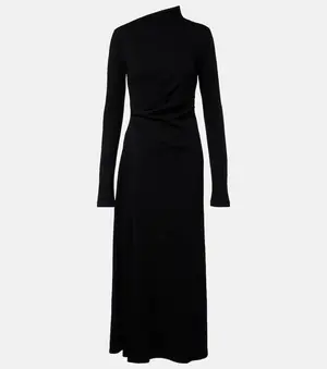 Sportmax Oversized Day Dresses For Women