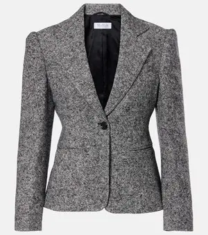 Style Blazers For Women