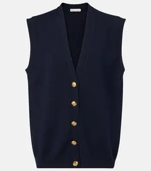 Blaze Milano Layered Outerwear For Women