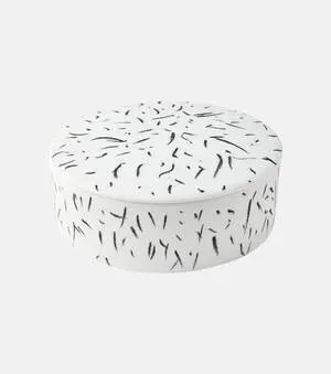 CASSINA Post Scriptum Container Formafantasma - Multicoloured