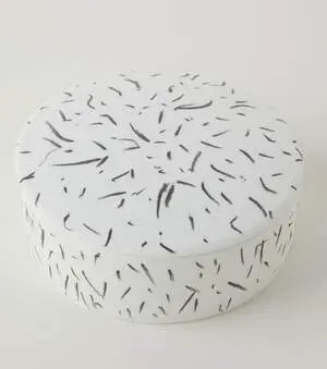 CASSINA Post Scriptum Container Formafantasma