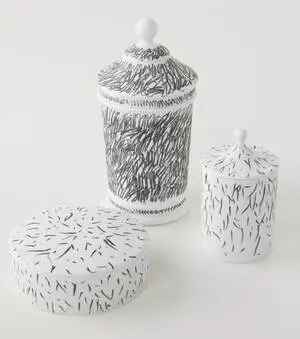 CASSINA Post Scriptum Container Formafantasma