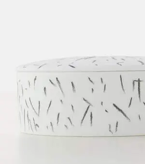 CASSINA Post Scriptum Container Formafantasma