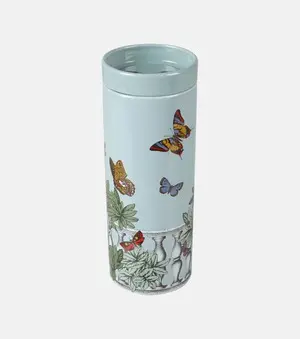 FORNASETTI Nel Mentre Scented Candle
