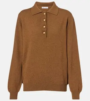 Blaze Milano Button Detailed Knitwear For Women