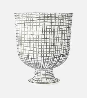 CASSINA Post Scriptum Vase Formafantasma - Multicoloured