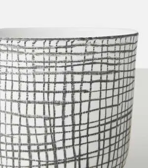CASSINA Post Scriptum Vase Formafantasma