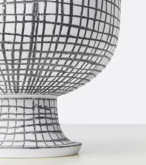 CASSINA Post Scriptum Vase Formafantasma