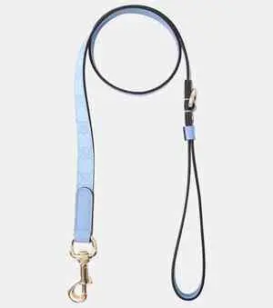 Gucci Gg Leash