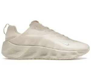 Nike Ava Rover Sneakers - Phantom/light Bone
